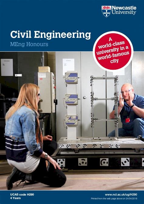 PDF Civil Engineering ReportLabncl Reportlab Media Output H290