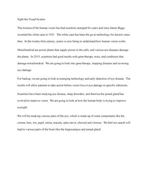 Solved What Is The Correct Sequence Of Flow Through The Pulmonary Fundamentals Of Human