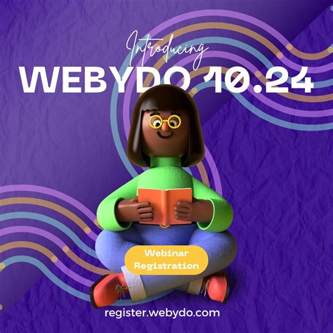 Webydo On Linkedin Webdesign Graphicdesign Designinspiration Websitedesign