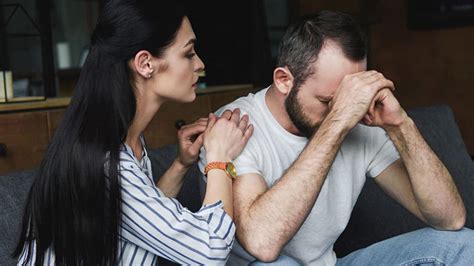 Why Wait For Sex Focus On The Family