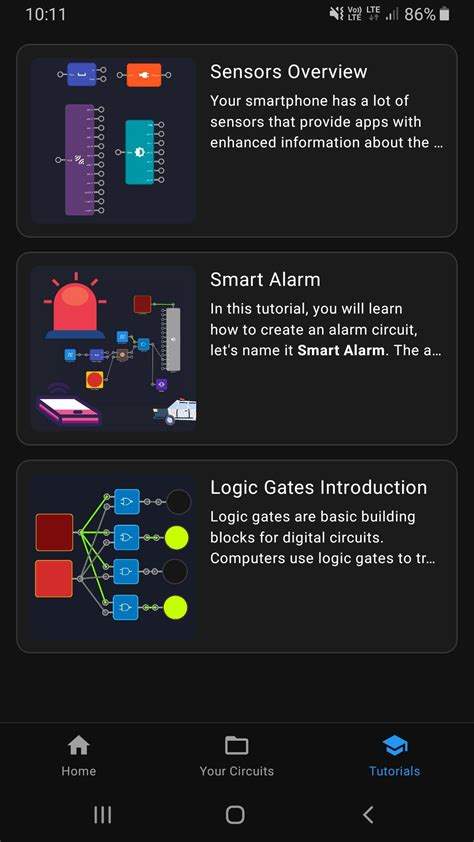 Smart Logic Simulator Apk For Android Download