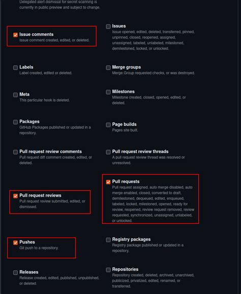 Terraform Meets GitOps Setting Up Atlantis On AWS For Automated Infrastructure Management TO