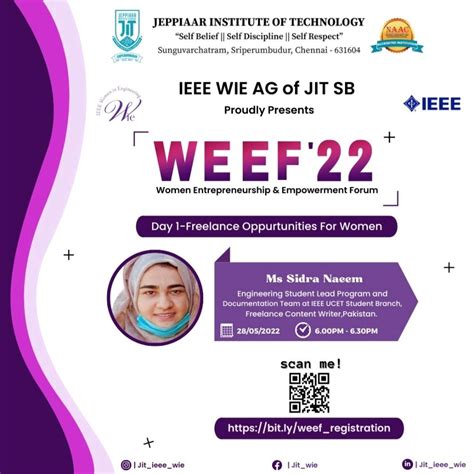 Bhuvaneshwari G Posted On Linkedin