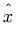 Mathematical Markup Language MathML Version 3 0 2nd Edition Single