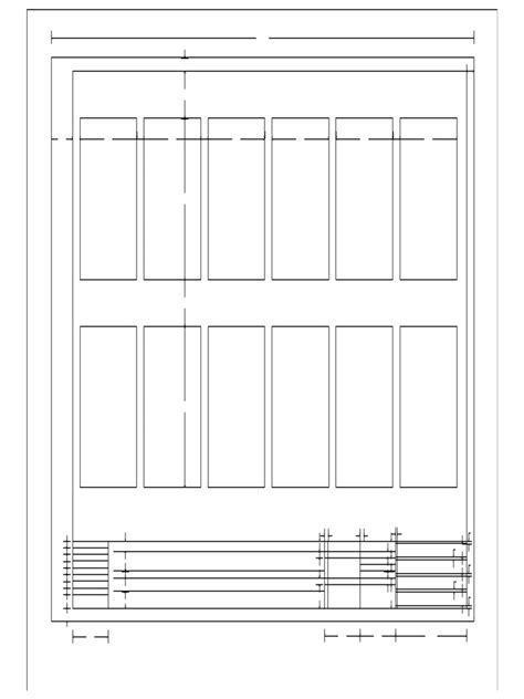 Sheet Format 07 08 24 Pdf Sheet Format 07 08 24 Pdf