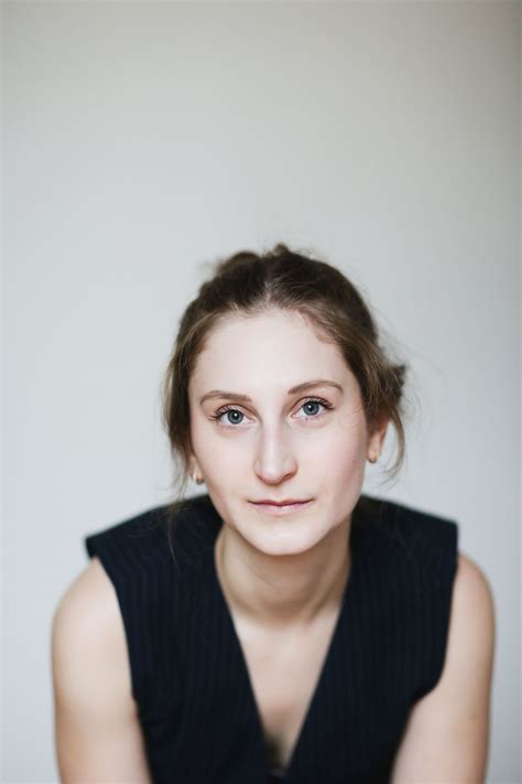 Lily Dupont Filmmakers