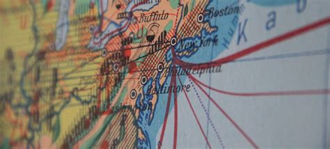 How To Visualize Data With Haskell By David Lettier