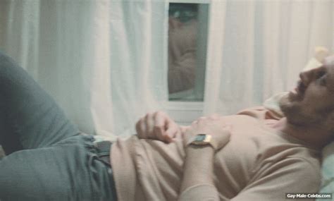 Ryan Gosling Nude And Erect Dick Bulge Video Naked Male Celebrities