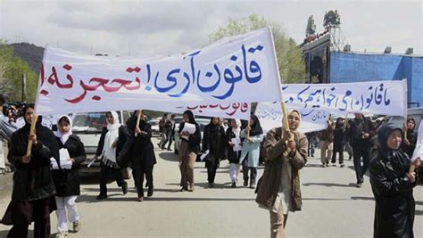 Mahdi Rasikh Mp On Twitter تلاش برای اکثریت سازی و تسلط جهل، بربریت و