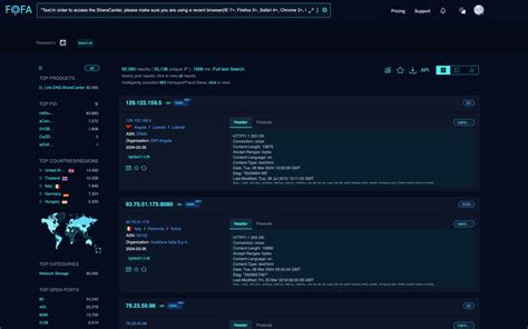 Critical Takeover Vulnerabilities In D Link Devices Under Active Exploitation Ars Technica