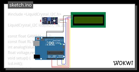 เงื่อนไข 13 ข้อ 1 Wokwi Esp32 Stm32 Arduino Simulator