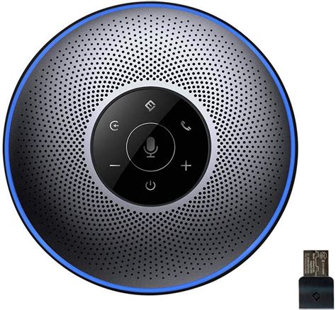 day night vision mz ip 142b ip intercom doorbell system artofit
