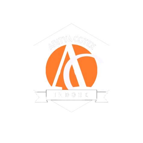 Aditya Cotex Filter Cloth And Canvas Cloth Manufacture