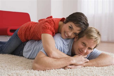 How To Insulate A Floor Before Carpeting