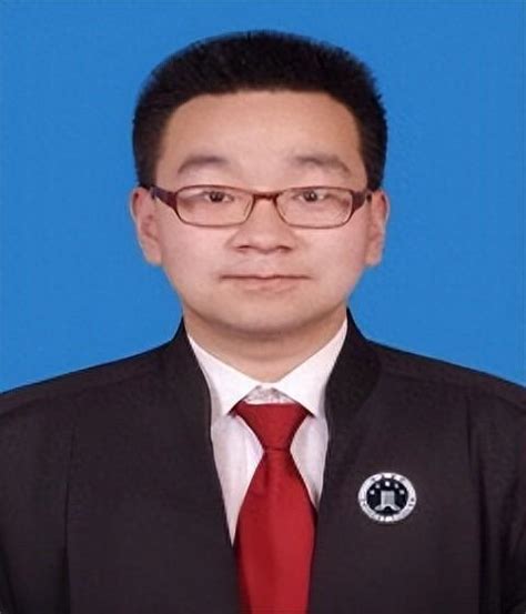 配偶出轨能否向其主张精神损害赔偿金？ 知乎