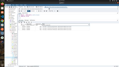 github gangs2000 secure online banking prod secure online banking product is a banking
