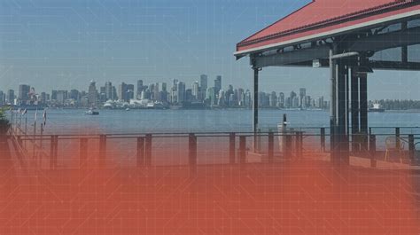 Heterogenous Computing Conference Zen Launchpad