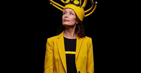 Umb Ai And Data Experts In Ai And Data Analysis