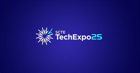 Scte Techexpo 2025 Kentik