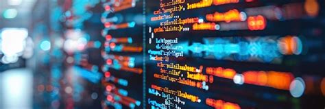 Premium Photo Examine The Significance Of Debugging Tools And Techniques In The Programming