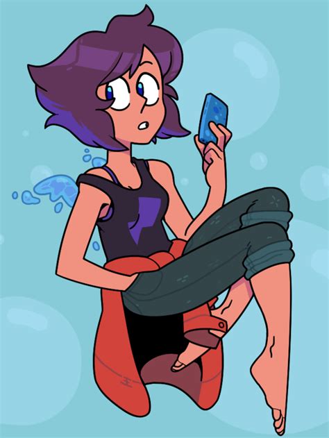 Harsh Boogie Lapis Lazuli Steven Universe Steven Universe Lapis Steven Universe Characters