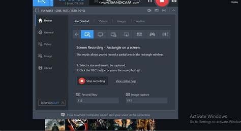 Mohammad Sameer On Linkedin Filmrecommendation Datascience Machinelearning Tmdb