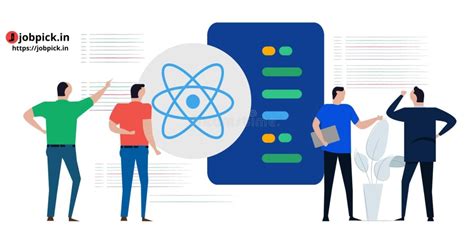 Why A Developer Should Learn Reactjs In 2021 Dev Community