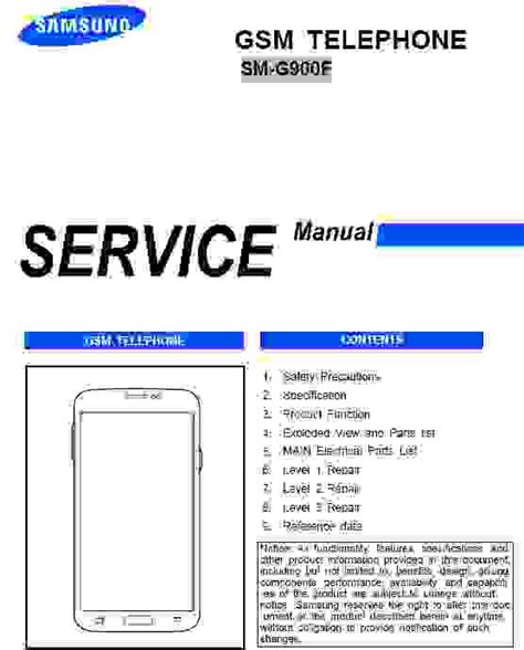 Samsung S User Manual Pdf Download Celestialaaa