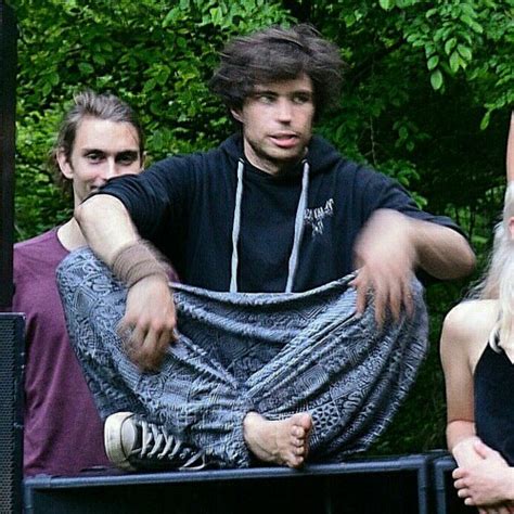 Stream Exotype Listen To Podcast Episodes Online For Free On Soundcloud