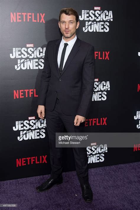 Pictures Of Wil Traval