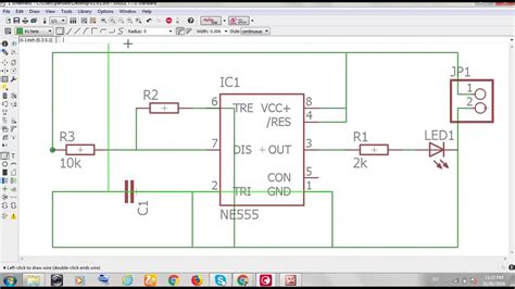 Terminal Block Eagle Schematic At Therese Arnold Blog