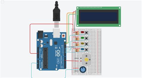I Need Help With A Project Page 2 General Guidance Arduino Forum