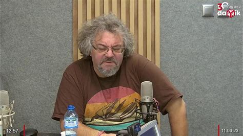 МАНОЛ ПЕЙКОВ ДЕМОКРАТИЧНА БЪЛГАРИЯ В СТЪЛБИЩЕТО НА ДАРИК РАДИО Youtube