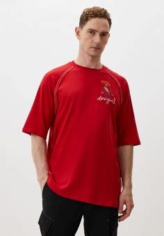 Desigual — Страница 2 — интернет-магазин Ламода