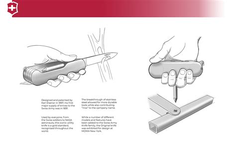 Exploded Assembly On Behance