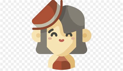 Free Scalable Vector Graphics Portable Network Graphics Computer Icons Nohatcc