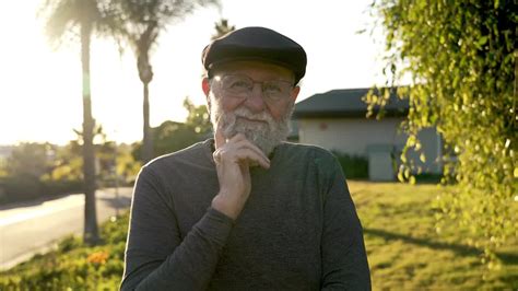 Amaljith Loveson K On Linkedin New Course Design For A Better World 🌎