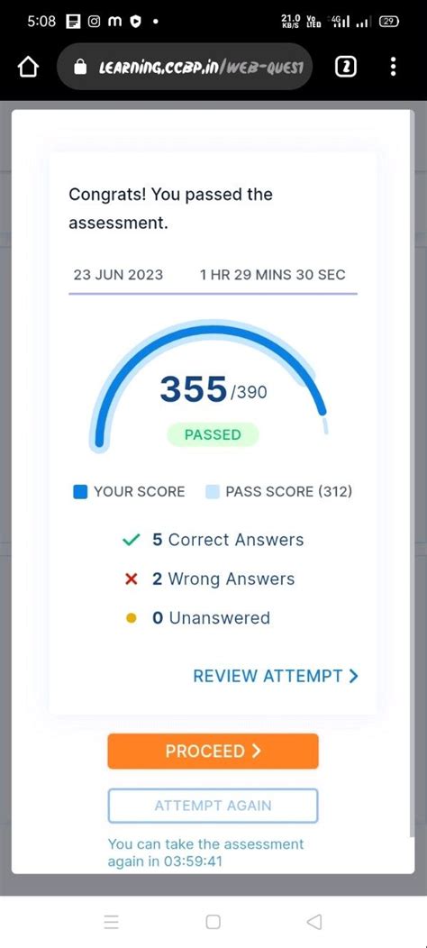 Puttapaka Srinu On Linkedin Day24 30daysofcodechallenge Nextwave Ccbpintensive