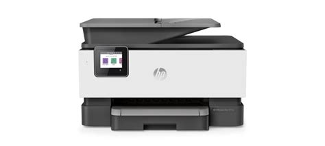 Best Hp Printers For Home Office Quality And Efficiency Combined