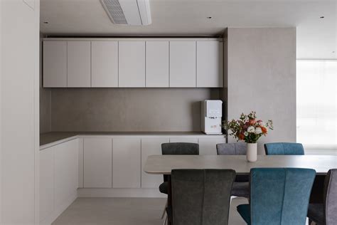 디자인소금 서울 주거 프리미엄 인테리어 작아도 충분한 이유 좁은 욕실에 꼭 맞추어 매일을 편안하게 서울인테리어 강남인테리어 송파인테리어 서초인테리어 송파