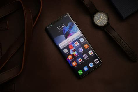 Huawei Mate Pro Review YugaTech Philippines Tech News Reviews