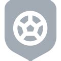 New York City Fc Vs Fc Cincinnati 22042026 Τελικό Score Futbol24