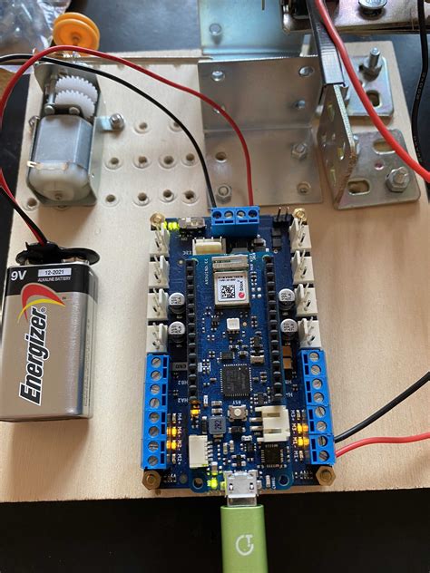 MKR Motor Shield W Mkr Wiring MKR Shields Arduino Forum