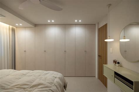 Ddb인테리어 분당인테리어판교인테리어강남인테리어 감각적이고 세련된 거실 인테리어 차분한 바탕에 포근하고 고급스러운 소재들로 조화를 이루면서 아늑하고 따뜻한 분위기로