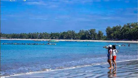 ညွန့်ညွန့် အထည်ဆိုင် 🌸သရဖူတံဆိပ် အိုင်စီ၁ကွင်းဈေး 6000 Ks 🌸instock Facebook