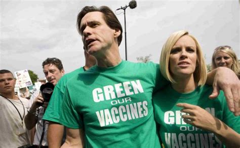 Смешни и весели новини • Хумор — Nauka Offnews Bg