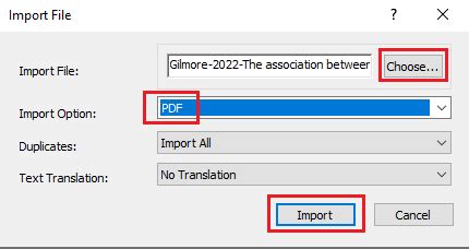 Add References EndNote Library Guides At AUT University