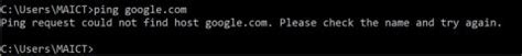 Troubleshooting Connectivity Problems On MikroTik RouterOS NetworkTik