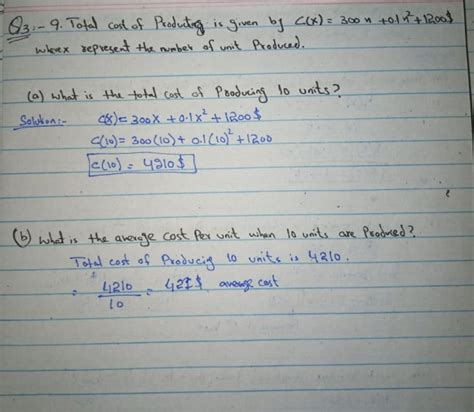 Write Your Assignment For Any Subject By Aadreshkumar Fiverr