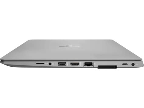 Hp Zbook U G Mobile Workstation Hp Official Store